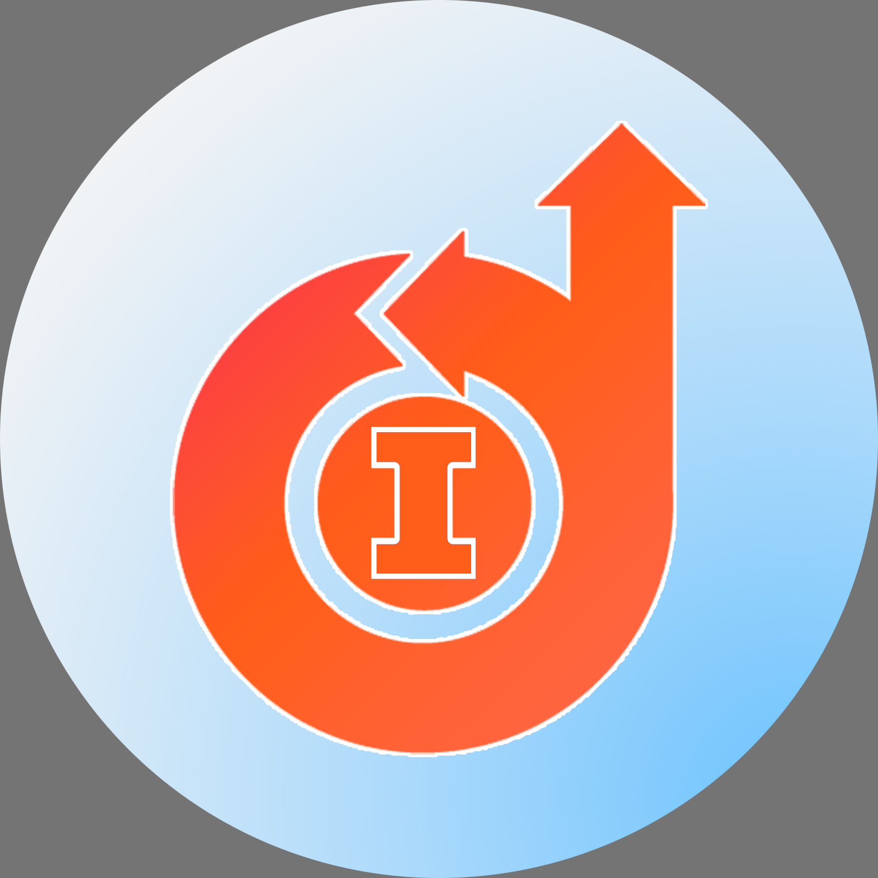 Social Events – AIAA @ UIUC