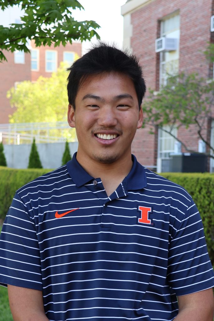 About Us – AIAA @ UIUC