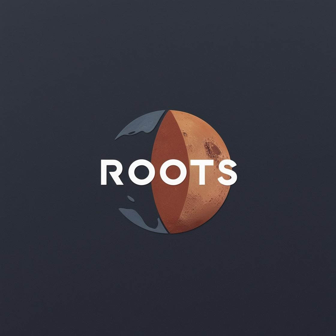 ROOTS – AIAA @ UIUC