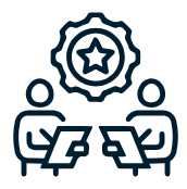 About Us – AIAA @ UIUC