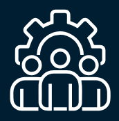 About Us – AIAA @ UIUC