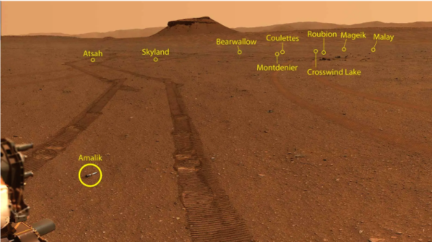 ROOTS – AIAA @ UIUC