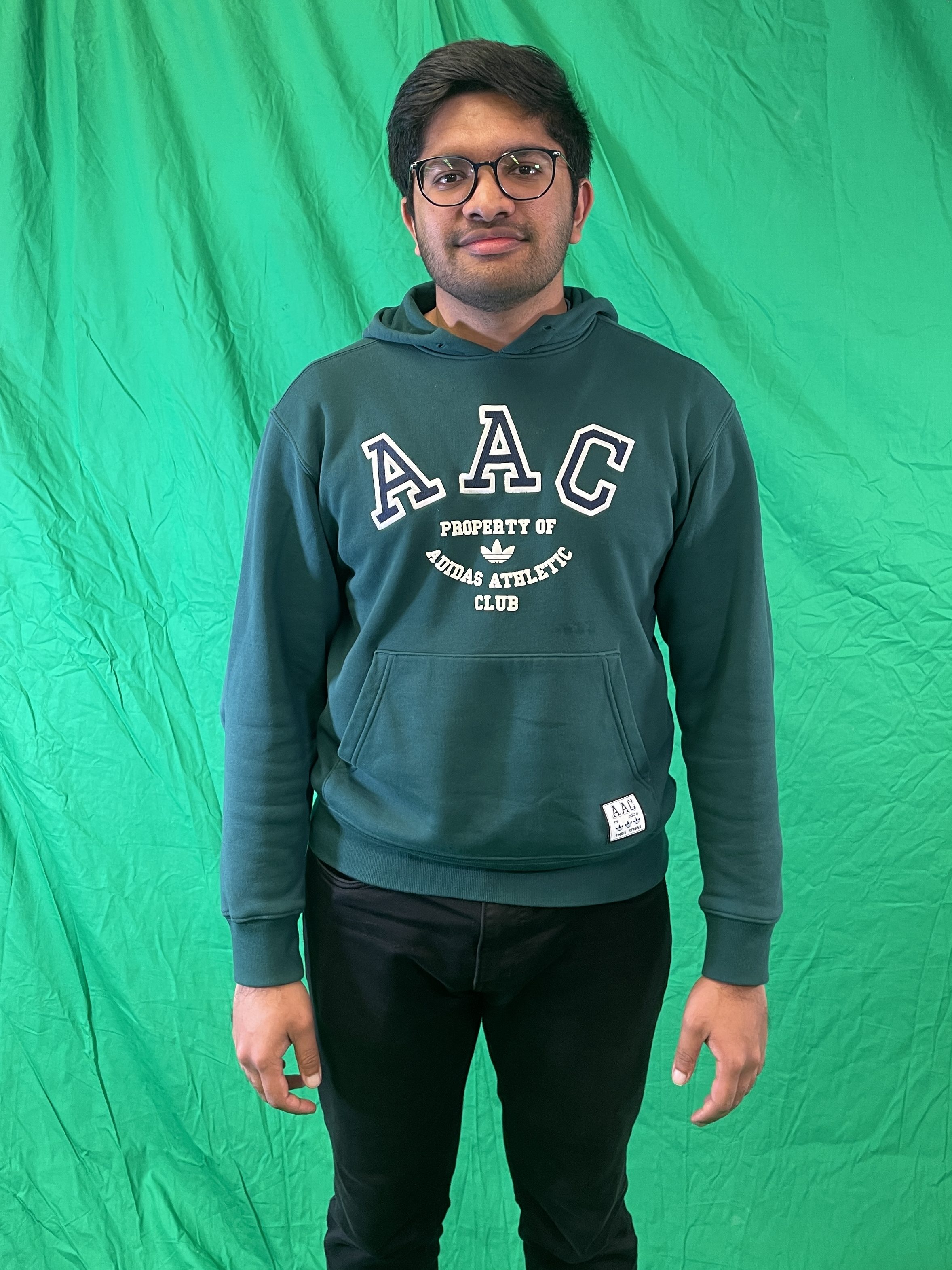 Project Lumyn – AIAA @ UIUC