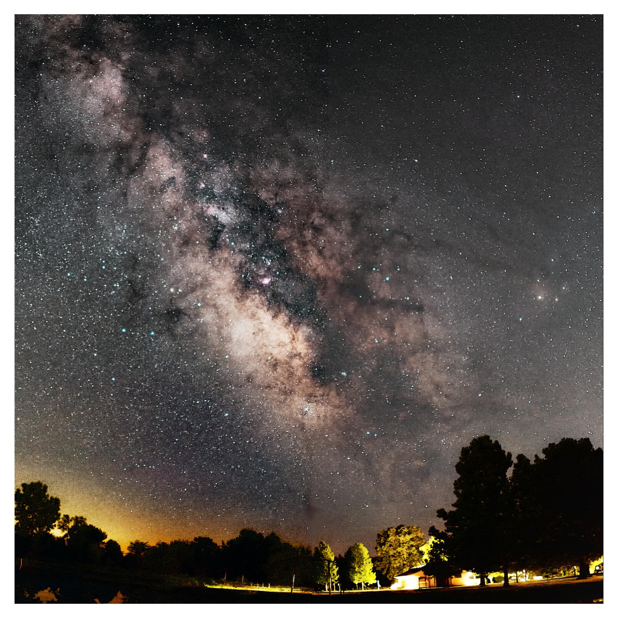 Social Events – AIAA @ UIUC